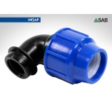 Codo HI Compresión SAB Standard – INGAP