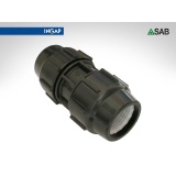 Copla Compresión SAB Industrial – INGAP